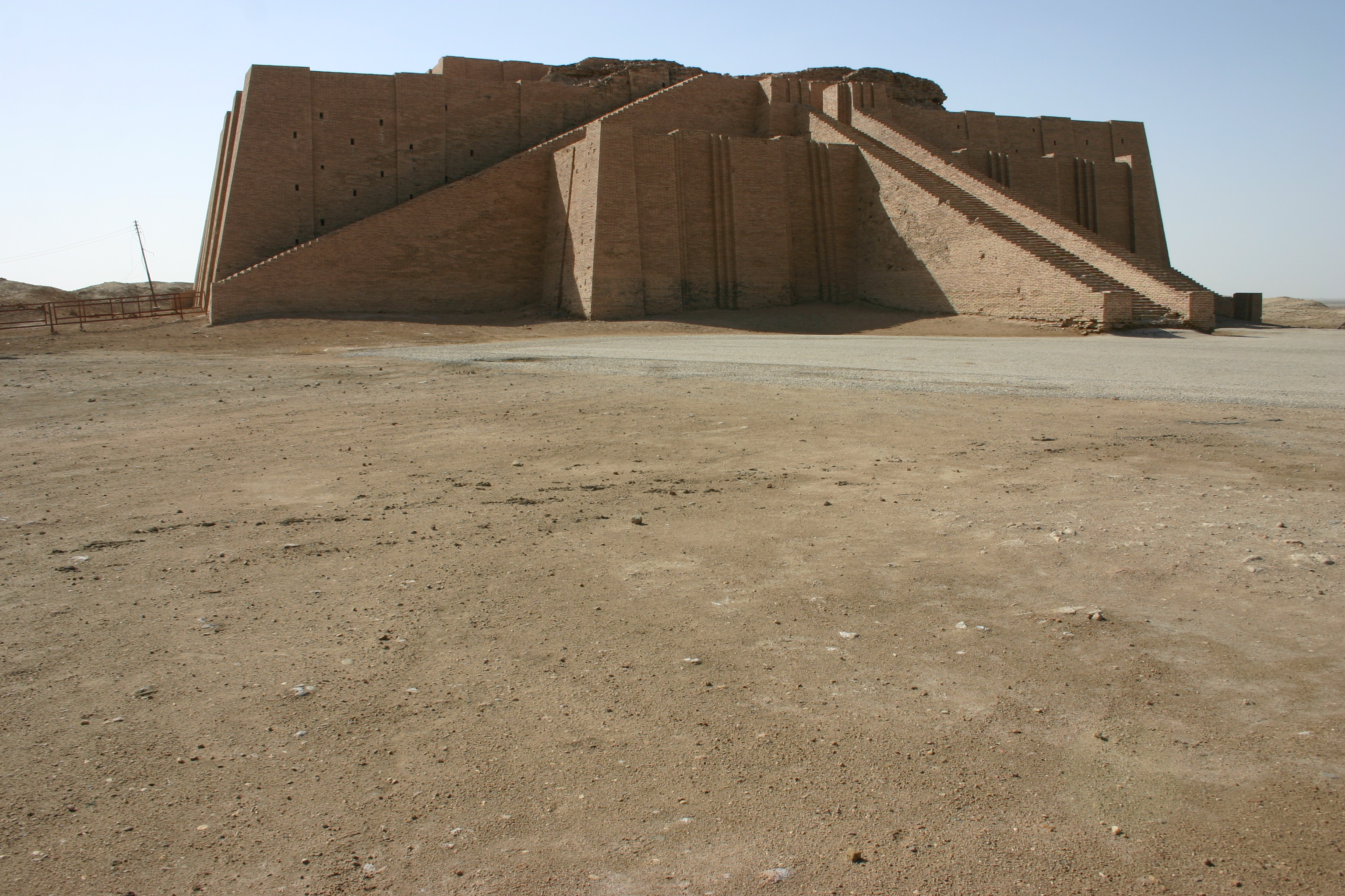 ciao prof! | La scuola più salutare.